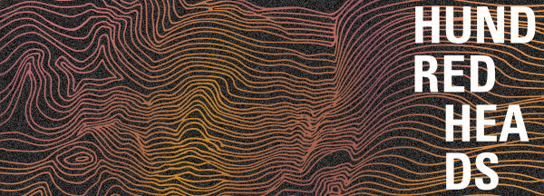 Hundred Heads